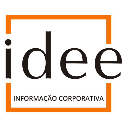 Sobre a Idee Comunicação Corporativa - Comunicação Corporativa
