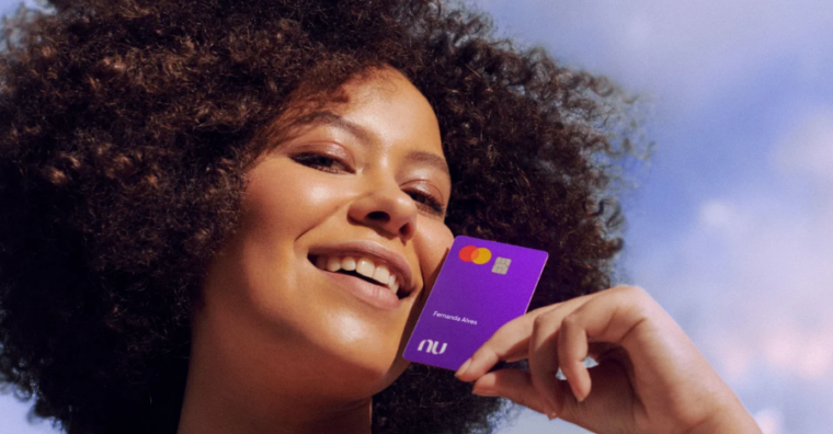 Os segredos do Branding: 4 marcas para você se inspirar